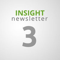 Insight Newsletter – CRMS